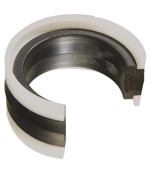 1-1/2 X 1 X 5/8 D.A SEAL