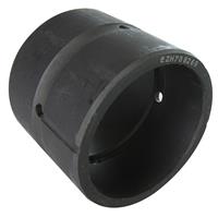 EZH Case Hardened Bush